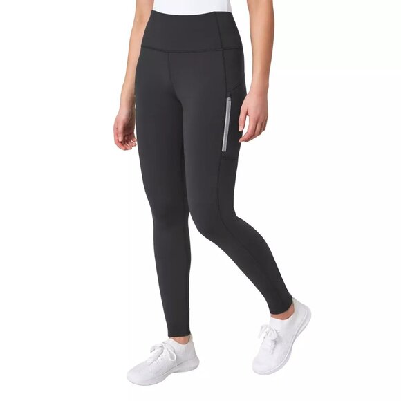 Mondetta | Pants & Jumpsuits | Nwt Mondetta Womens High Waist Active ...